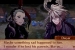 Fire Emblem Fates Screenshots | RPGFan