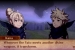 Fire Emblem Fates Screenshots | RPGFan
