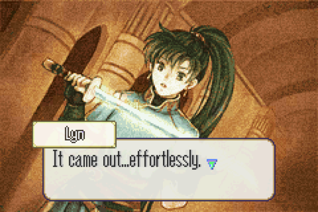 Fire Emblem: The Blazing Blade Hits Switch Online June 22nd | RPGFan