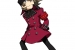 Persona Q2: New Cinema Labyrinth Artwork | RPGFan