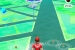 Pokémon GO Screenshots | RPGFan