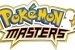 Pokémon Masters Artwork | RPGFan