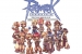 Ragnarok Online Artwork | RPGFan