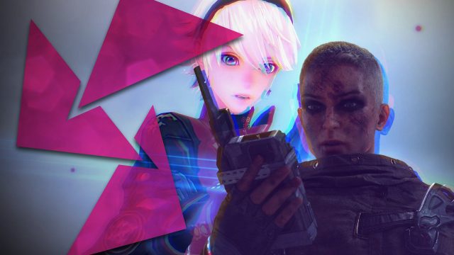 Random Encounter 212 - Fast and Furious or Slow and Steady? | RPGFan