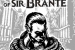 The Life and Suffering of Sir Brante Cover Art | RPGFan