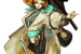 Undernauts: Labyrinth of Yomi Artwork | RPGFan