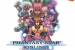 Phantasy Star Online Cover Art | RPGFan