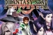 Phantasy Star Universe Cover Art | RPGFan