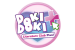 Doki Doki Literature Club Plus! Artwork | RPGFan