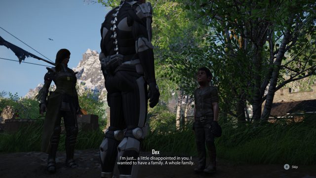 Elex II Review | RPGFan