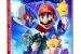 Mario + Rabbids: Sparks of Hope Cover Art | RPGFan