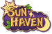 Sun Haven Artwork | RPGFan