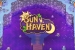 Sun Haven Artwork | RPGFan