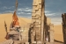 Mobius Final Fantasy Screenshots | RPGFan