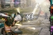 Mobius Final Fantasy Screenshots | RPGFan