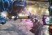 Mobius Final Fantasy Screenshots | RPGFan