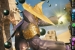 Mobius Final Fantasy Screenshots | RPGFan