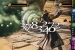 Mobius Final Fantasy Screenshots | RPGFan