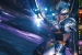 Mobius Final Fantasy Screenshots | RPGFan