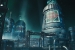 Mobius Final Fantasy Screenshots | RPGFan