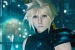 Mobius Final Fantasy Screenshots | RPGFan