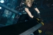 Mobius Final Fantasy Screenshots | RPGFan