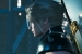 Mobius Final Fantasy Screenshots | RPGFan