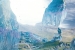 Mobius Final Fantasy Screenshots | RPGFan