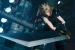 Mobius Final Fantasy Screenshots | RPGFan