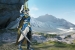 Mobius Final Fantasy Screenshots | RPGFan