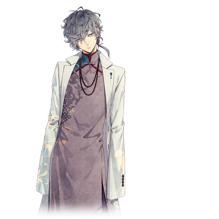 Piofiore: Episodio 1926 Launches September 22nd on Switch, Limited ...