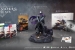 Darksiders Genesis Cover Art | RPGFan