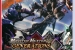 Monster Hunter Generations Ultimate Cover Art | RPGFan