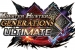 Monster Hunter Generations Ultimate Artwork | RPGFan