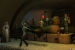 Star Wars Galaxies Screenshots | RPGFan
