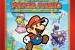 Super Paper Mario Cover Art | RPGFan