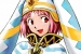 .hack//INFECTION - Part 1 Artwork | RPGFan