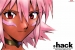 .hack//INFECTION - Part 1 Artwork | RPGFan