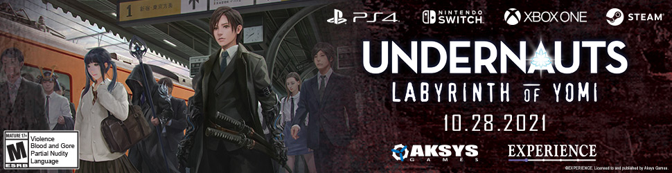 Heartstring Bugs | RPGFan