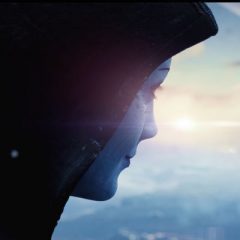 AI: The Somnium Files | RPGFan