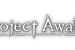 Project Awakening Artwork | RPGFan