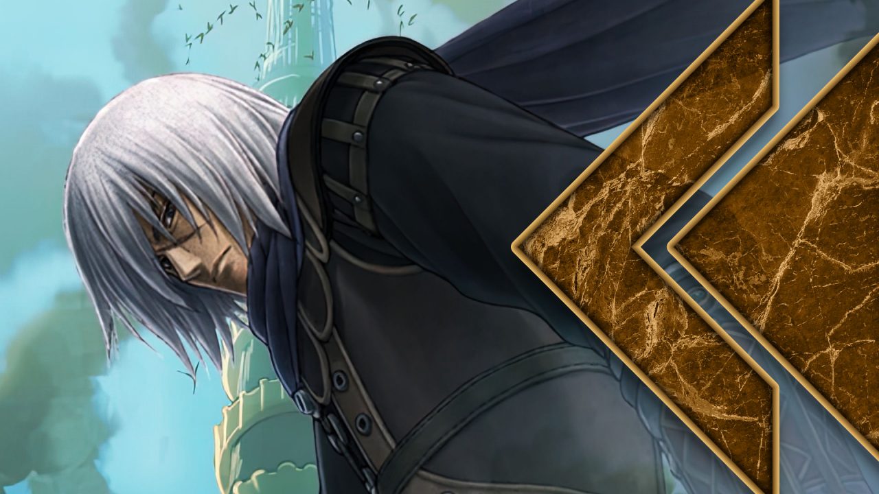 Retro Encounter 313 - Ys Origin Part II | RPGFan