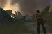 Citizen Zero Screenshots | RPGFan