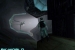 Citizen Zero Screenshots | RPGFan