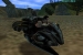 Citizen Zero Screenshots | RPGFan