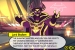 Henchman Story Screenshots | RPGFan