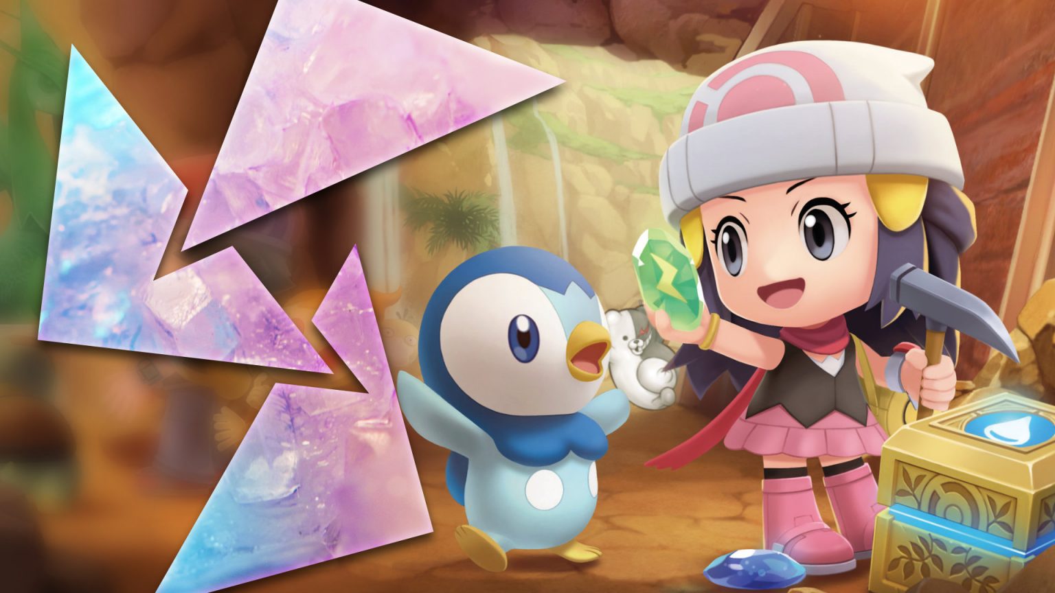 Random Encounter 230 - It's Awards Night! | RPGFan