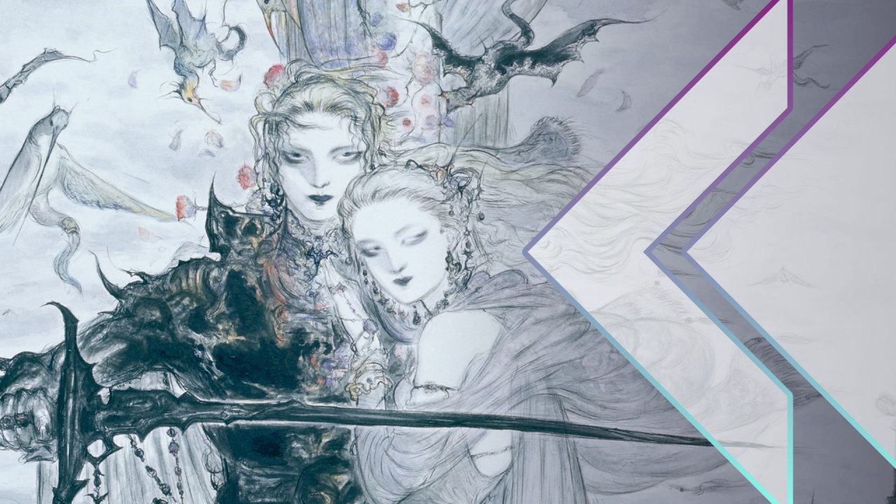 Retro Encounter 316 - Final Fantasy V Part I | RPGFan