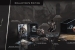 ELEX Cover Art | RPGFan