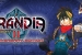 Grandia II HD Remaster Artwork | RPGFan